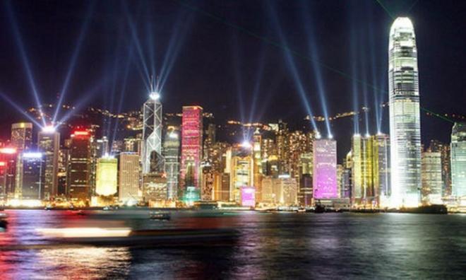 The Mobile NetworkDual FDD-TDD LTE networks on the horizon: Aeroflex ...