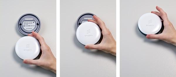 The Mobile NetworkEricsson aims for small cell mid-market with - The ...