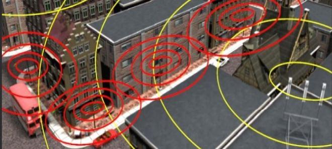 The Mobile NetworkSmall cells shaping a new order for future wireless ...