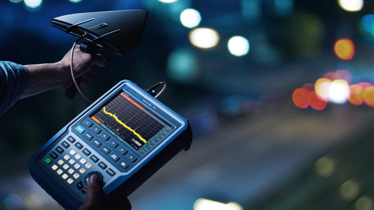 The Mobile Networkhunting Interference In The Uplink Of 5g Tdd Networks The Mobile Network