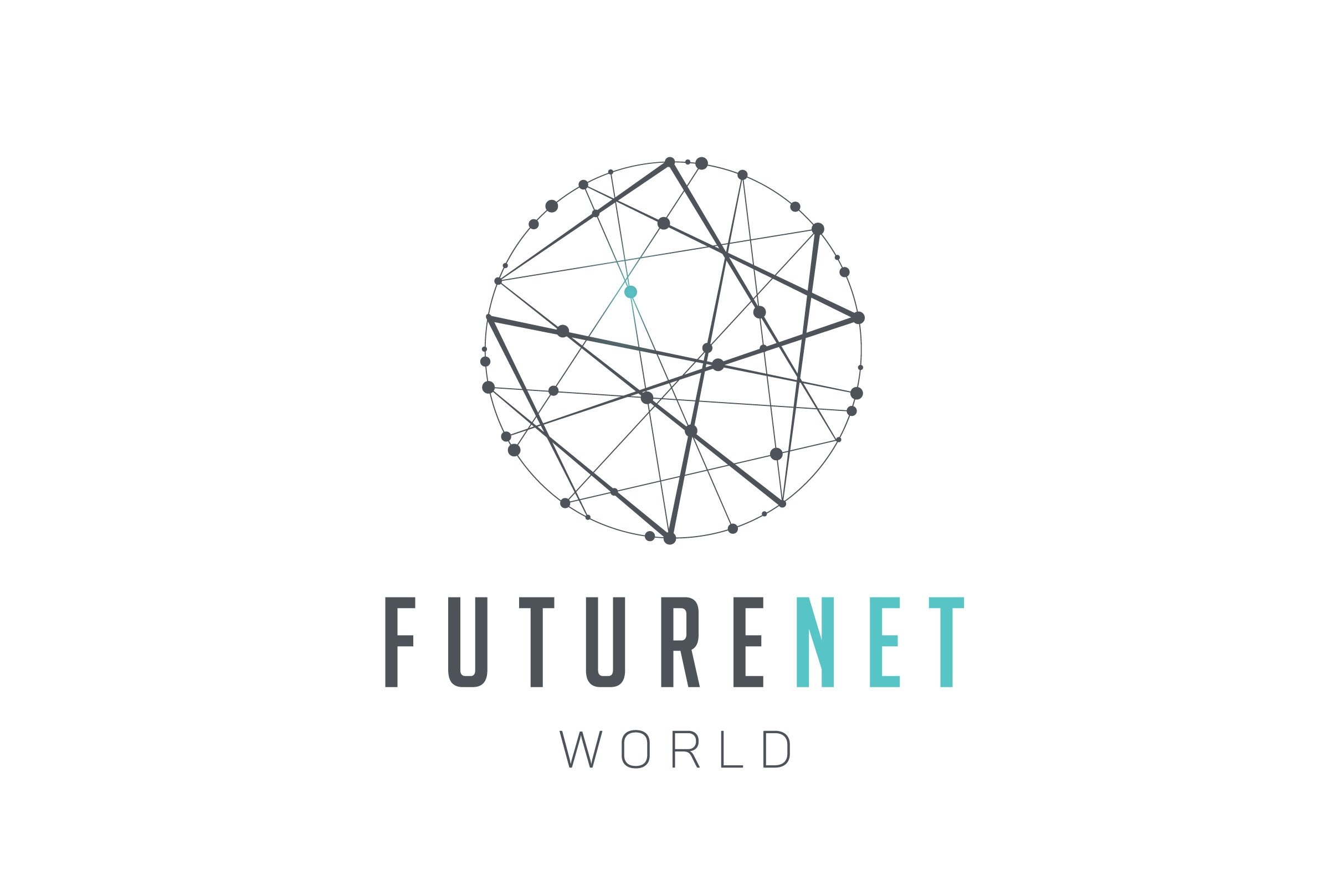 The Mobile NetworkEvent: FutureNet World 2020 - The Mobile Network