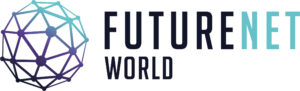 The Mobile NetworkFutureNet World 2025 - The Mobile Network