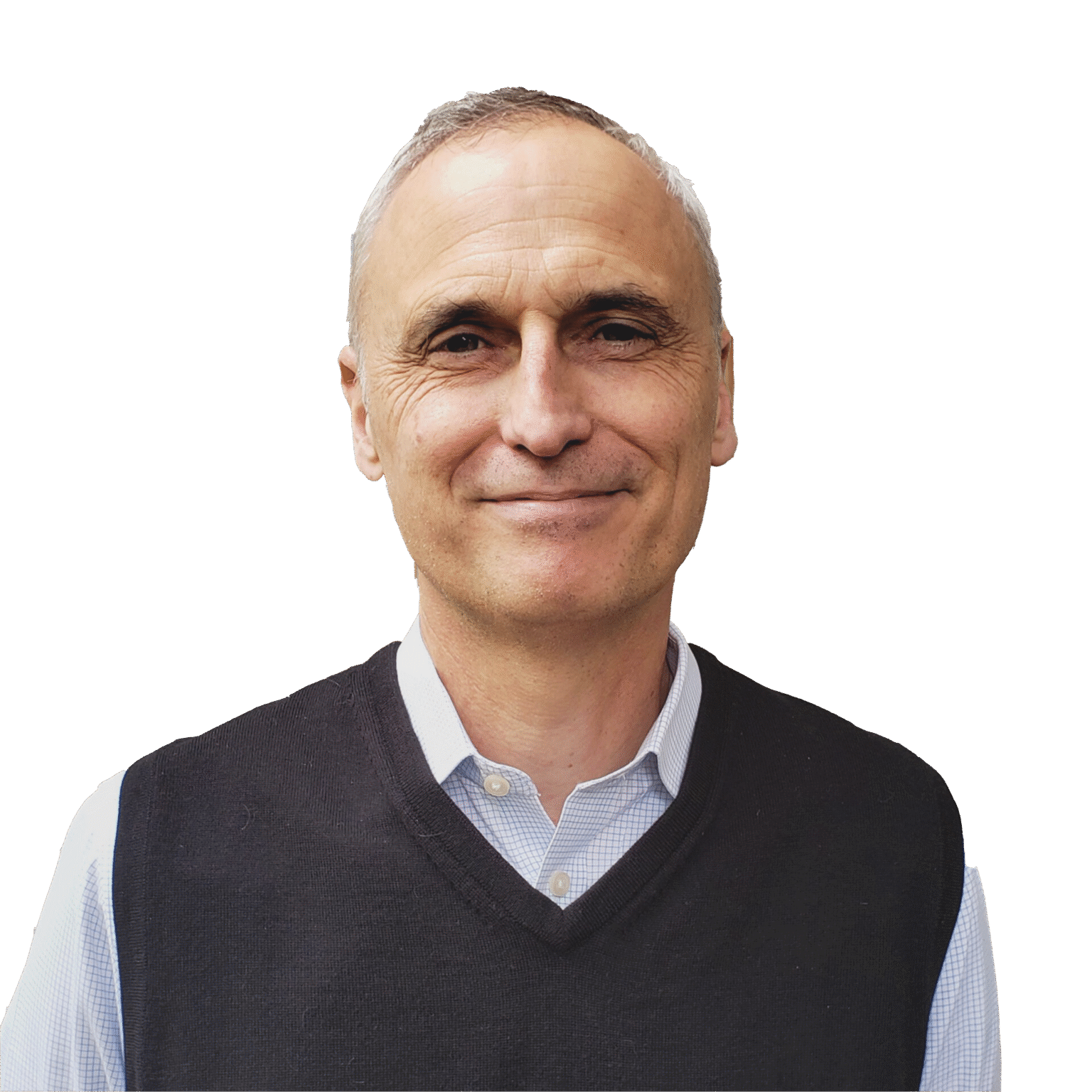 The Mobile Network7 Things I Know About… Delivering The Neutral Host ...