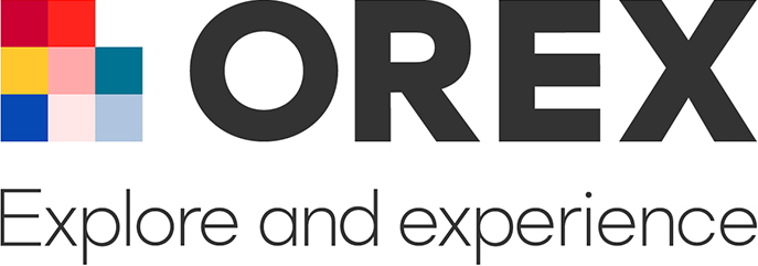 The Mobile NetworkOREX to Surge ahead with Indonesian deal - The Mobile ...